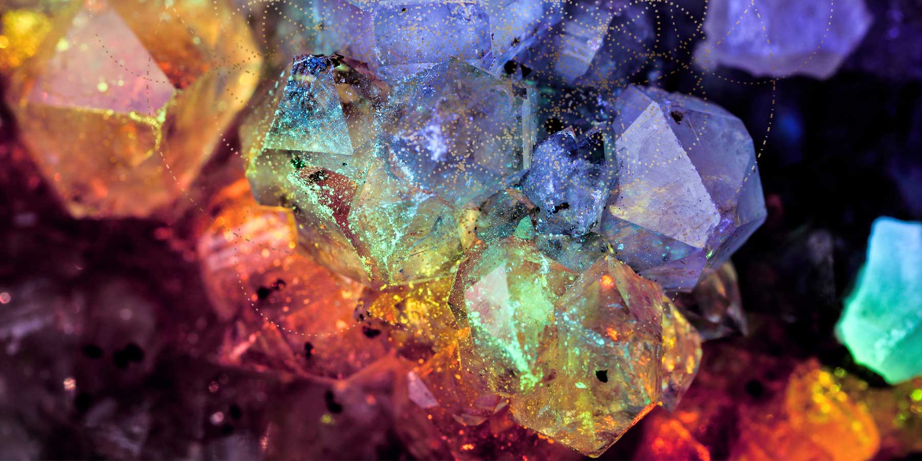 Soulmate Crystals | Australian Online Crystal Shop Melbourne